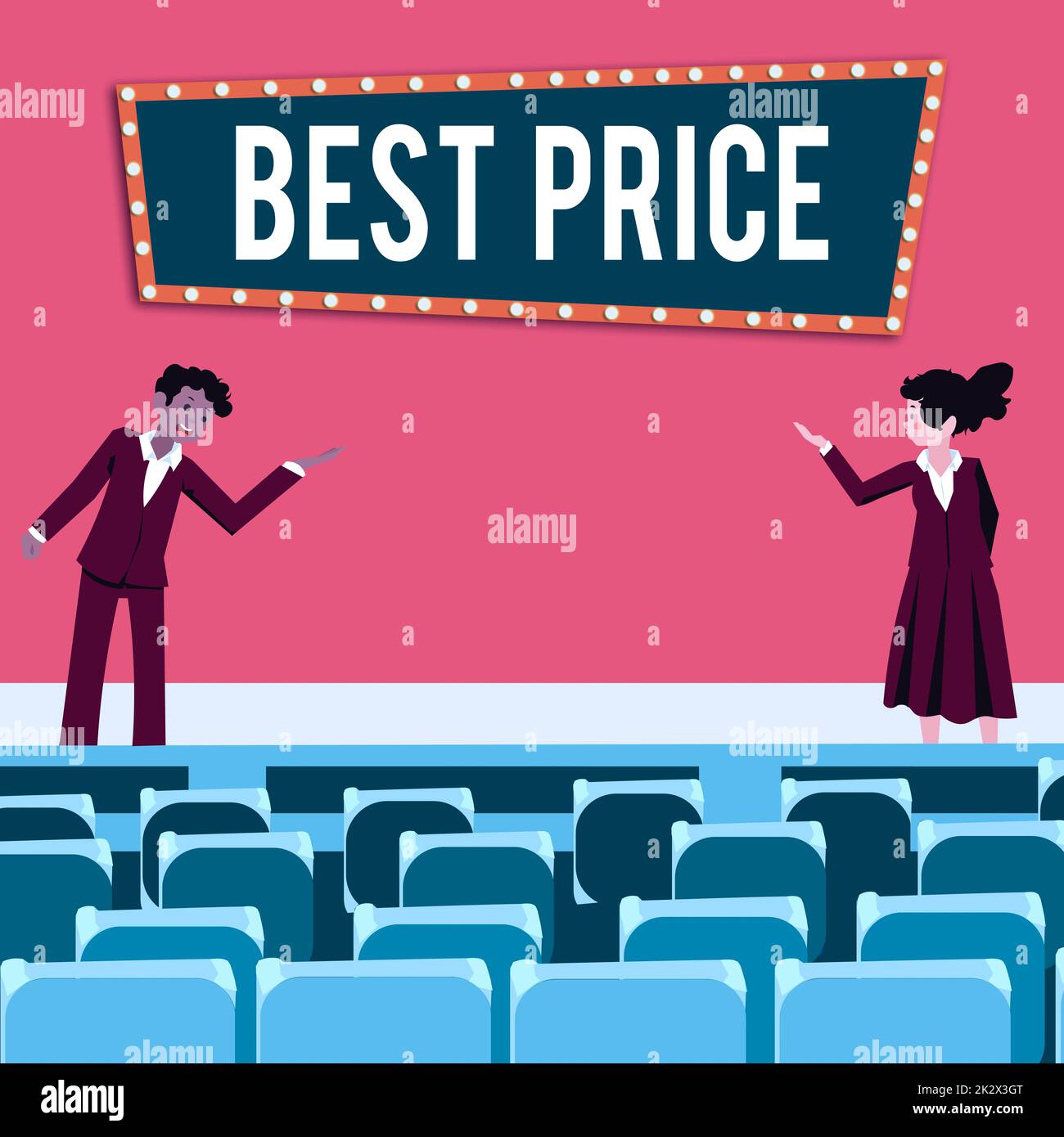 Inspiration showing sign Best Price. Concept meaning Buyer or seller ...