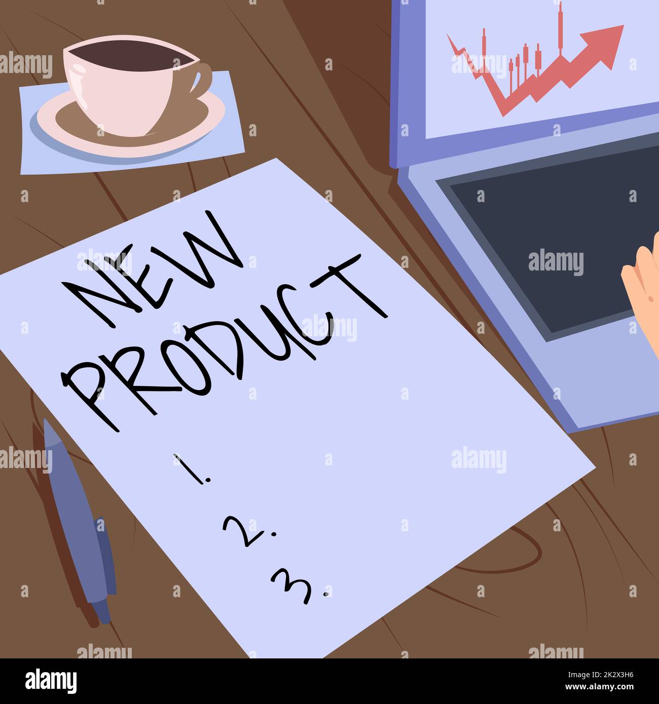 Laptop manufacturing process hi-res stock photography and images - Alamy