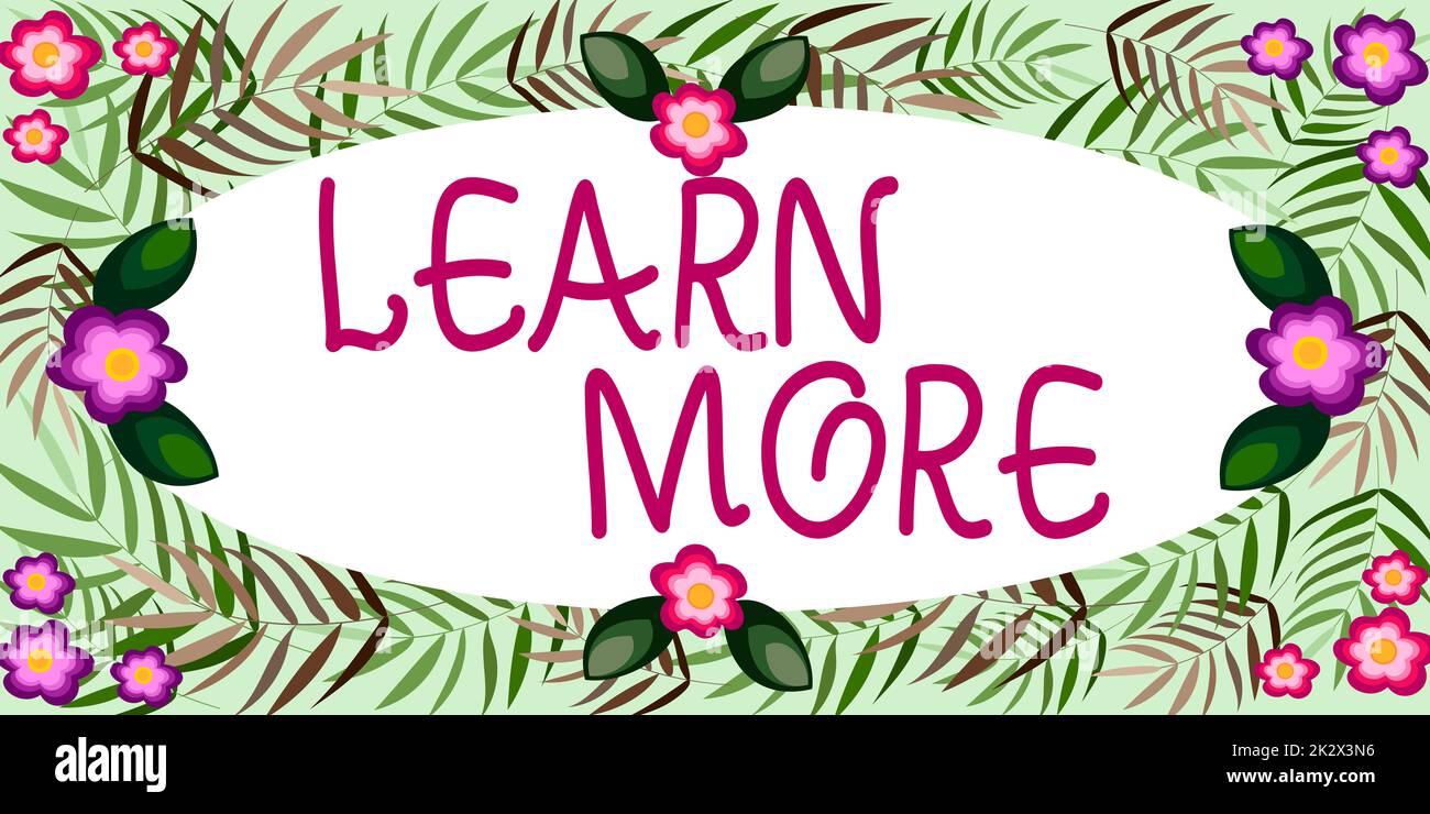 Conceptual display Learn More. Concept meaning Deepen knowledge of the ...