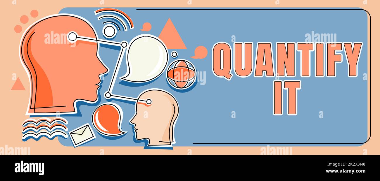 Multiple size hi-res stock photography and images - Alamy