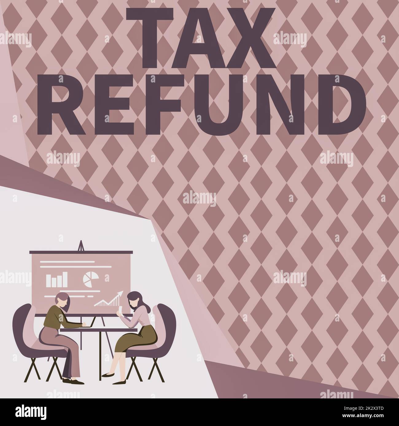 Currency conversation hi-res stock photography and images - Alamy