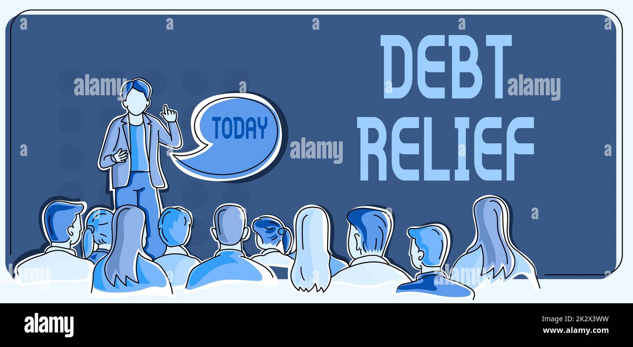 Relief person hi-res stock photography and images - Alamy