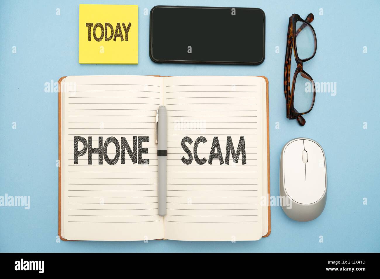 Online protection tools hi-res stock photography and images - Alamy
