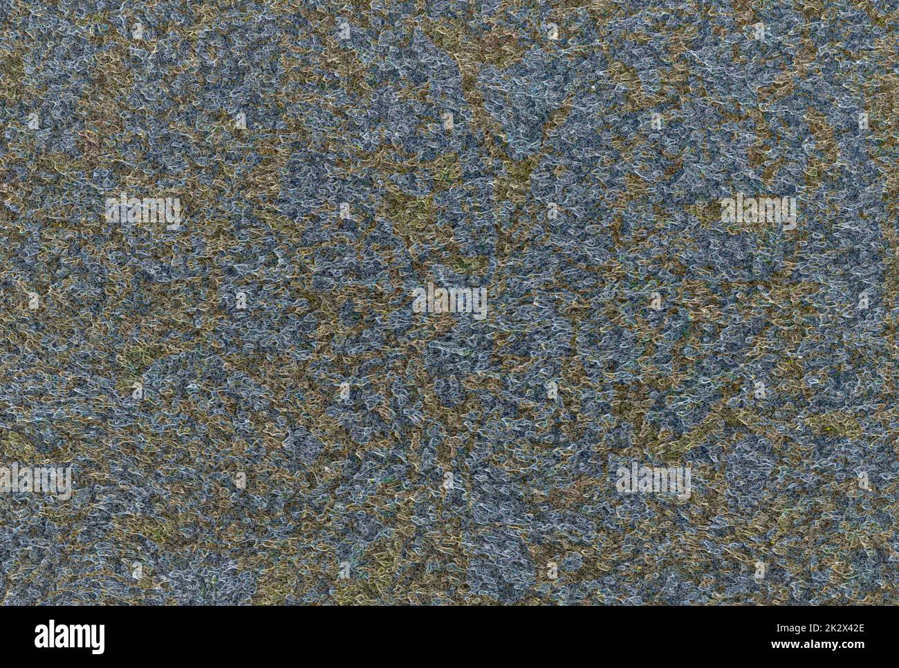 Irregular pattern hi-res stock photography and images - Alamy