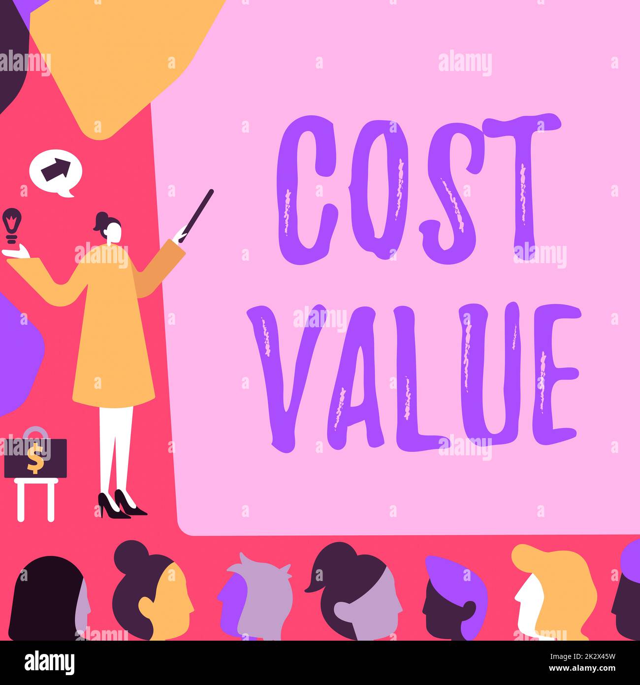 Standardize text hi-res stock photography and images - Alamy