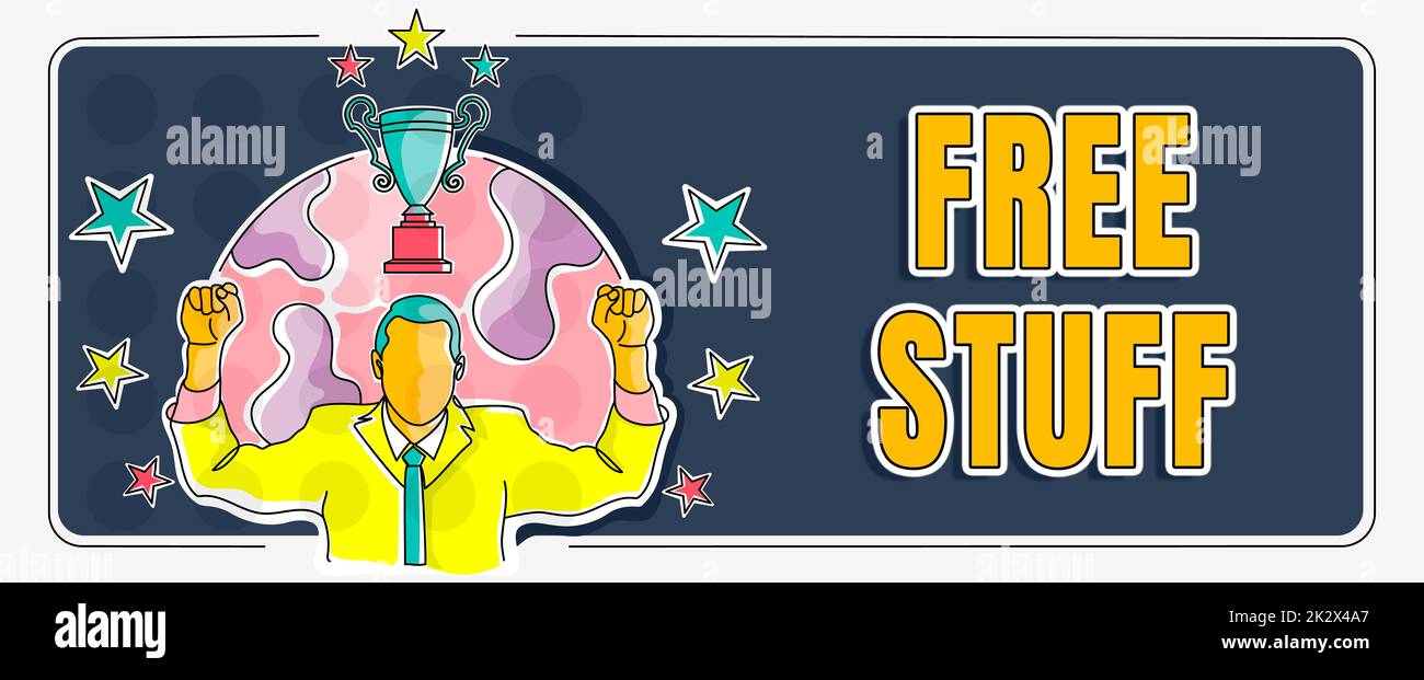 Private pitch Cut Out Stock Images & Pictures - Alamy