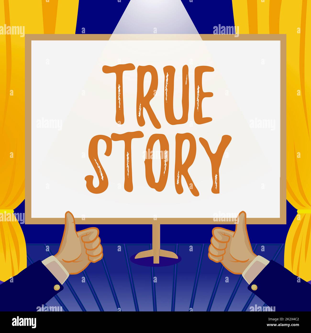 Sure hands hi-res stock photography and images - Alamy