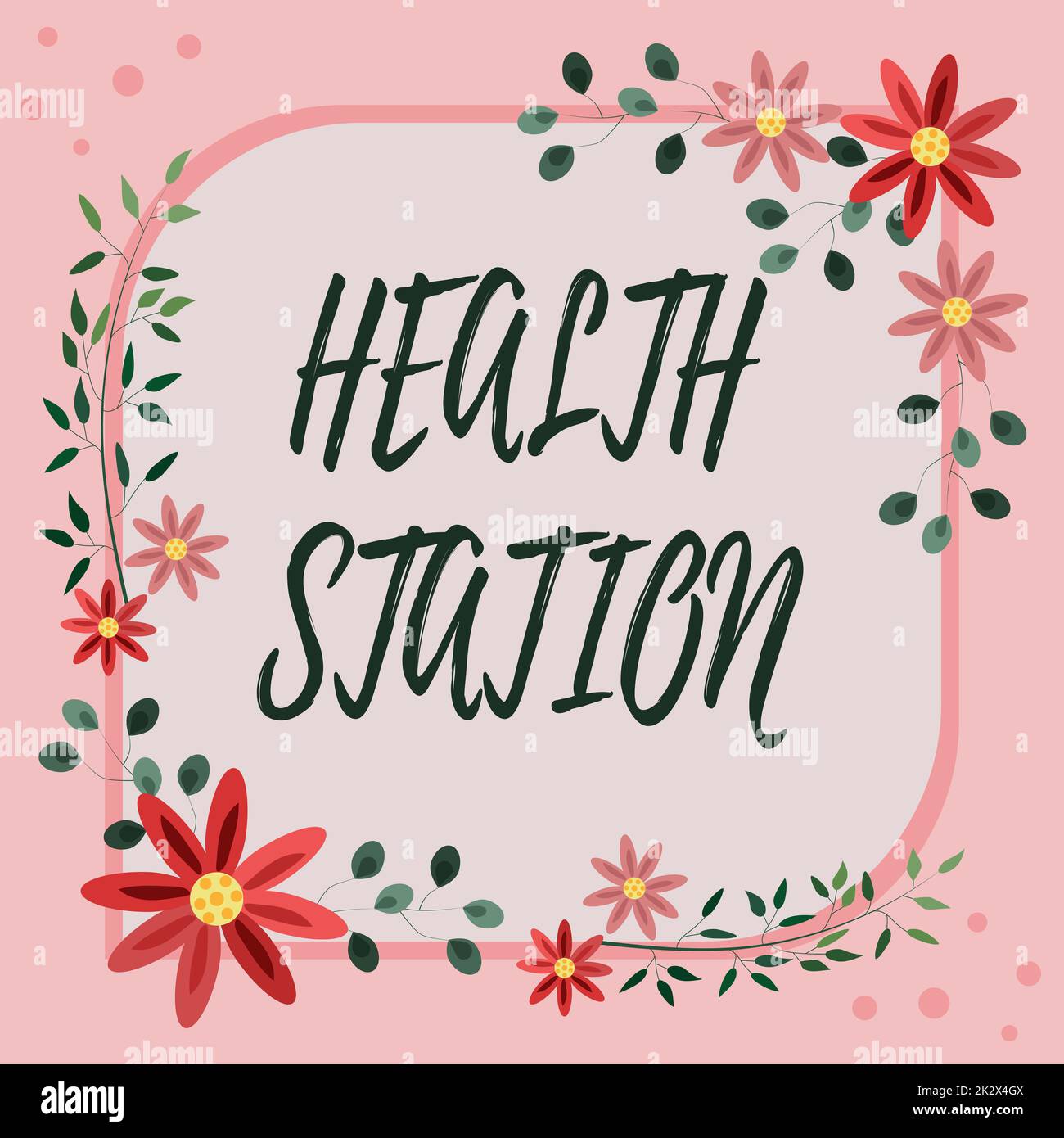 Writing displaying text Health Tips. Conceptual photo state of complete ...