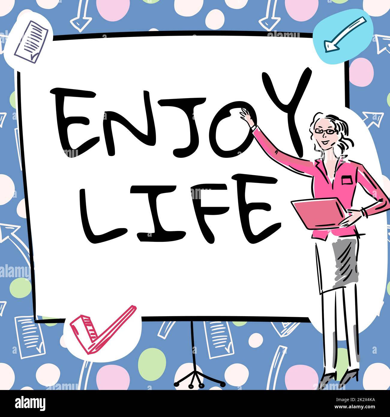 Food charts hi-res stock photography and images - Alamy