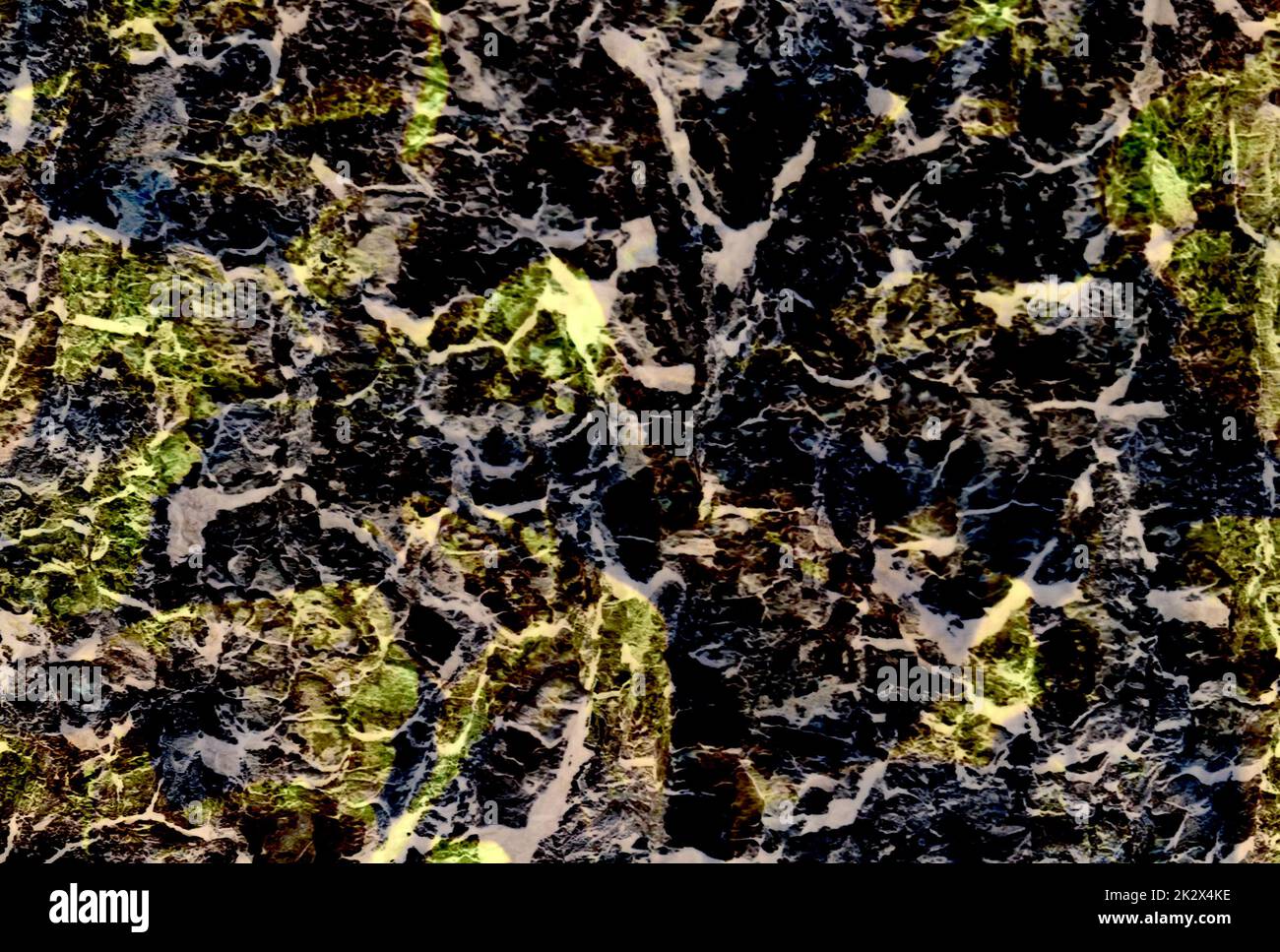 Abstract background with natural texture and irregular pattern Stock ...