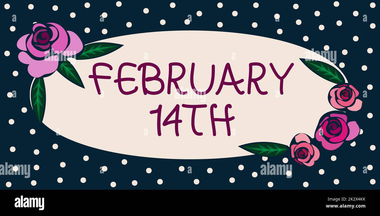 14th birthday card hi-res stock photography and images - Alamy