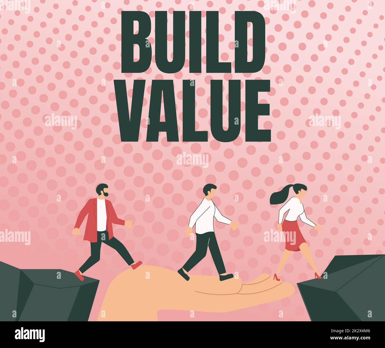 Build bridge hi-res stock photography and images - Alamy