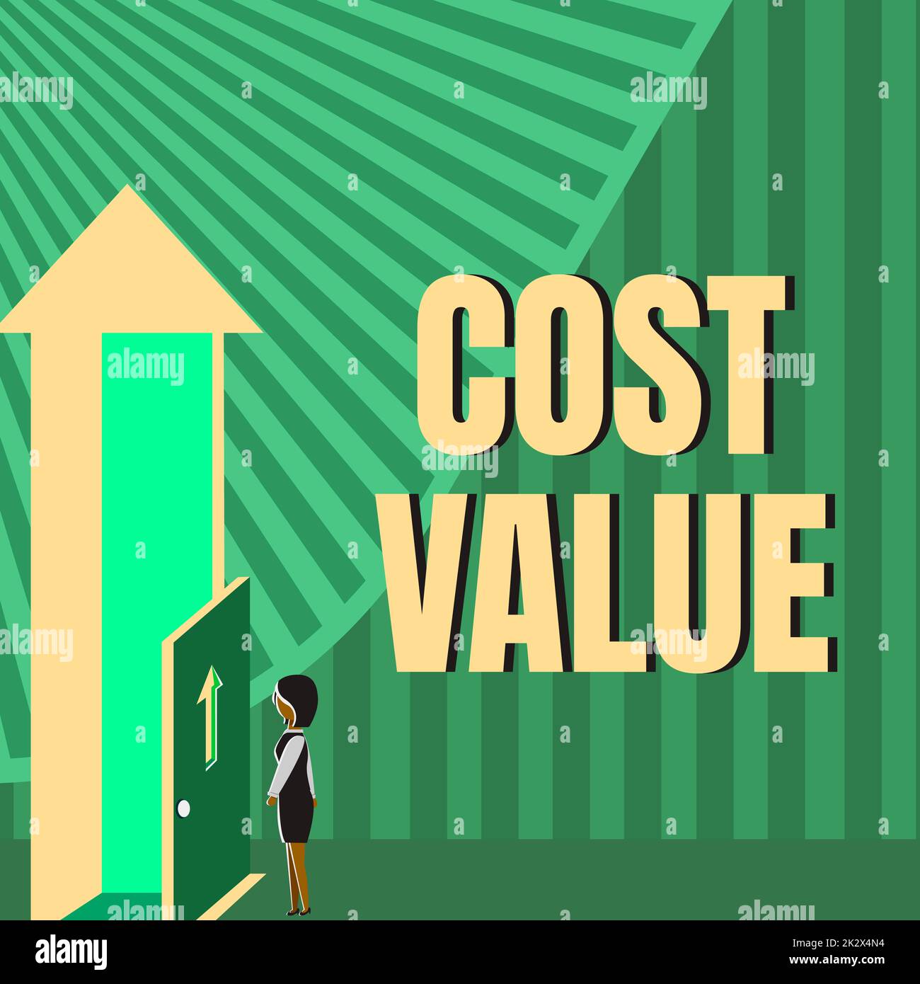 Hand Writing Sign Cost Value Concept Meaning The Amount That Usualy Paid For A Item You Buy Or hand-writing-sign-cost-value-concept-meaning-the-amount-that-usualy-paid-for-a-item-you-buy-or