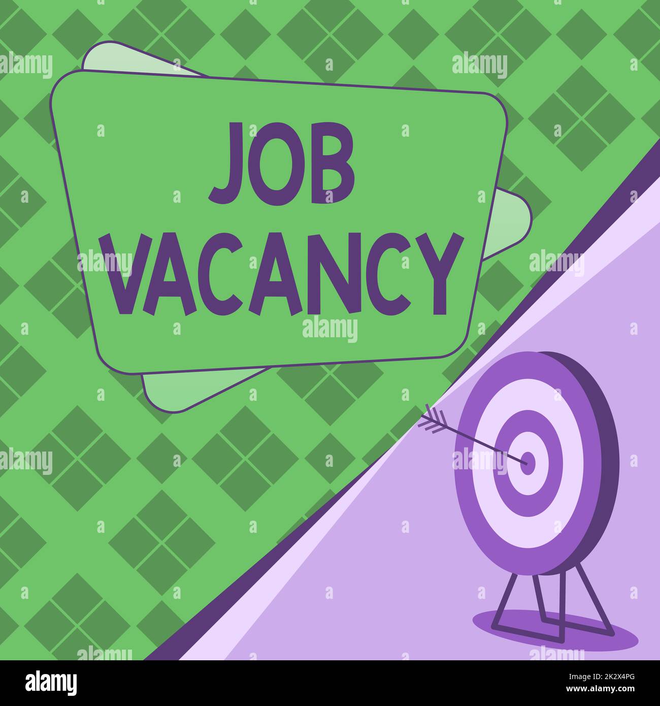 Empty target hi-res stock photography and images - Alamy