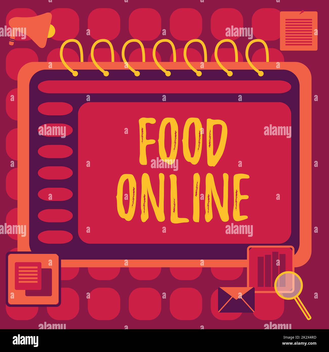 Open banking app hi-res stock photography and images - Alamy