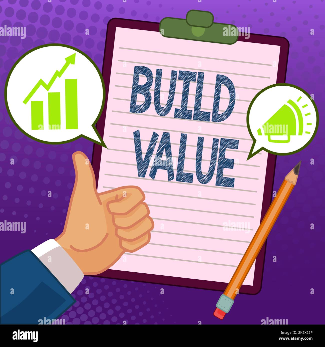 Conceptual Caption Build Value Concept Meaning Efficient Enough Way That It Will Generate