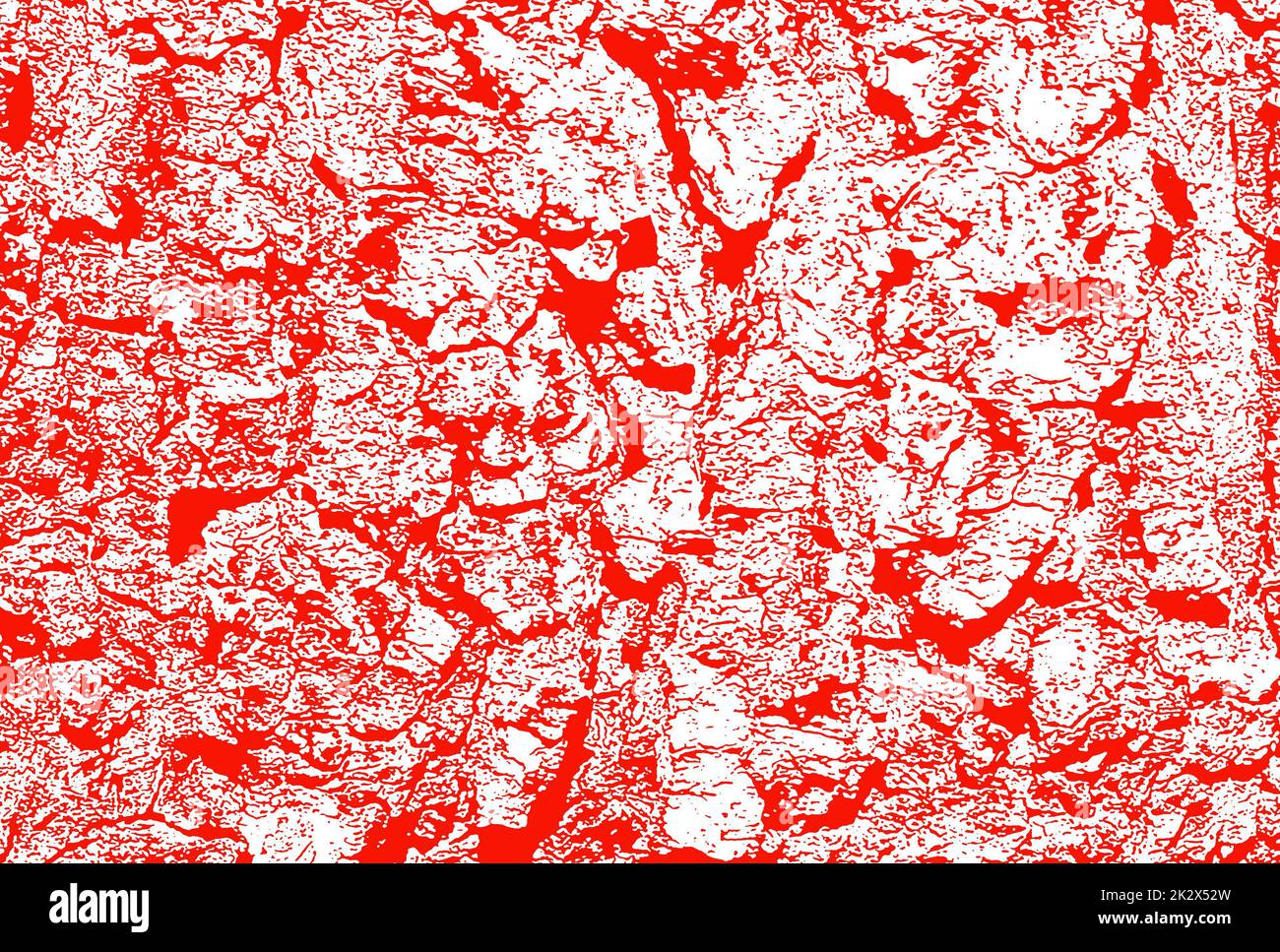 Abstract background with natural texture and irregular pattern Stock ...