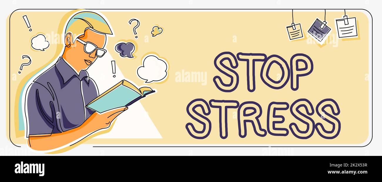 Seek relief Cut Out Stock Images & Pictures - Alamy