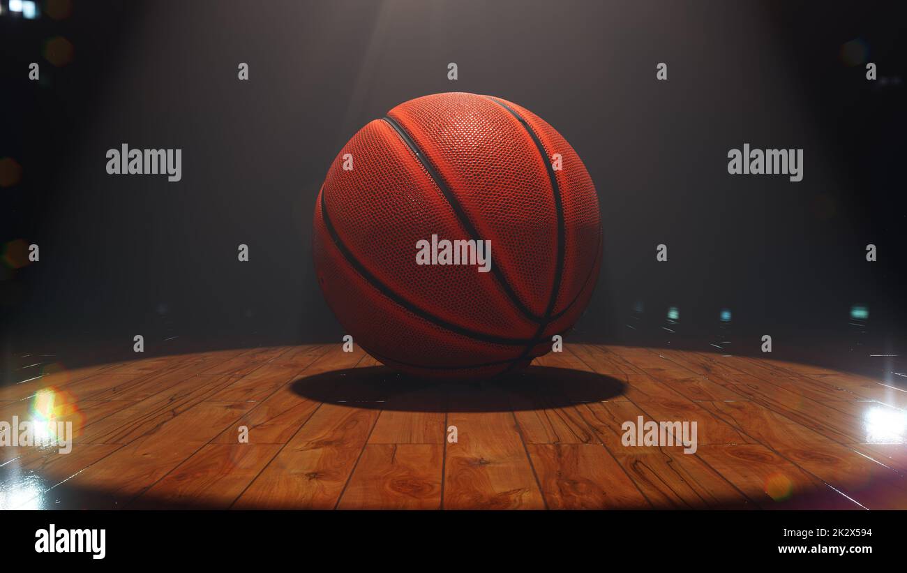 Minimal sports scene hi-res stock photography and images - Alamy