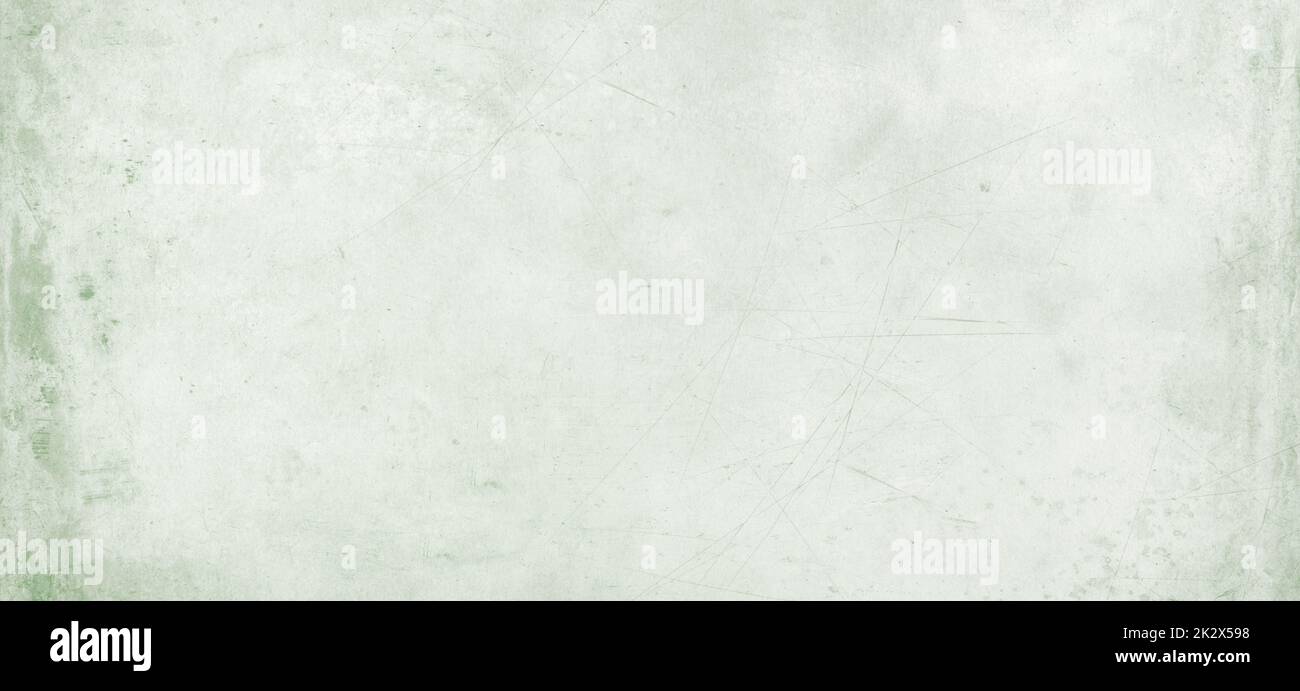 Old parchment paper. Banner texture wallpaper Stock Photo - Alamy