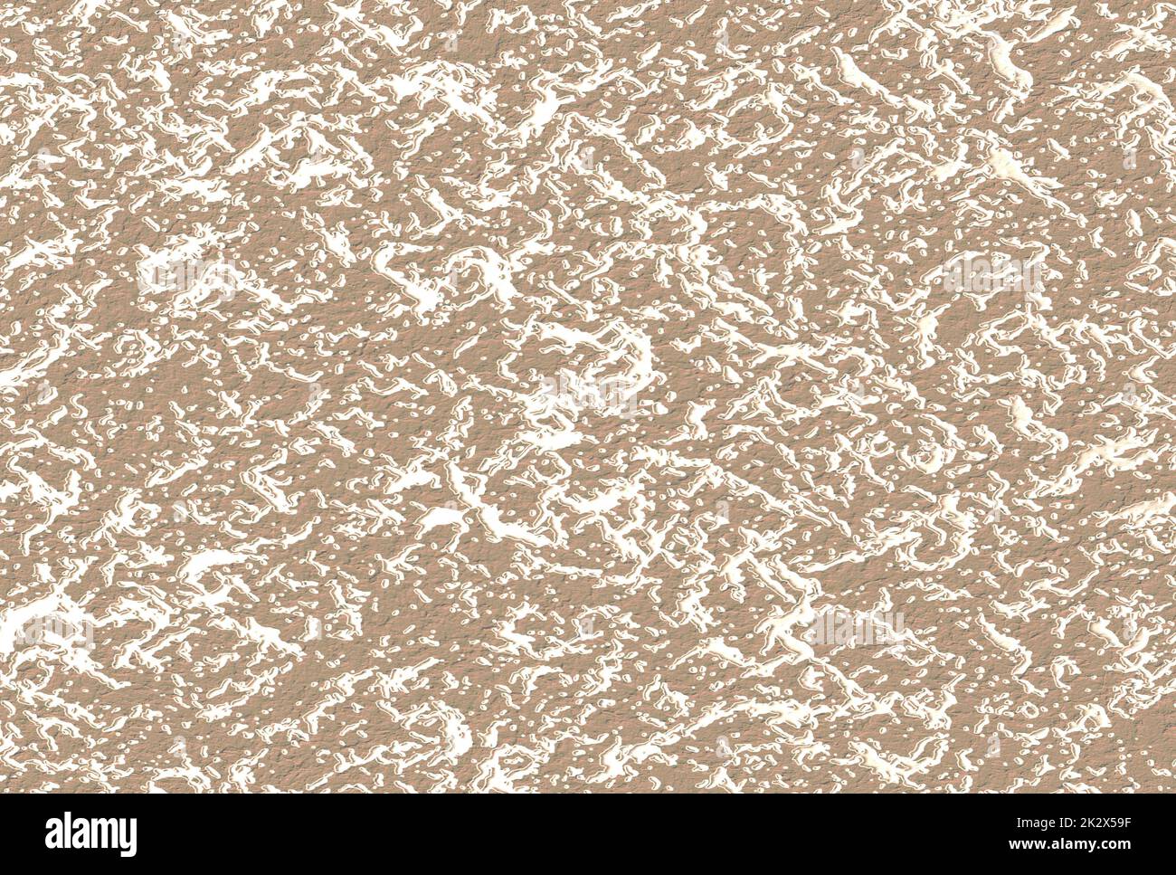 Abstract background with natural texture and irregular pattern Stock ...