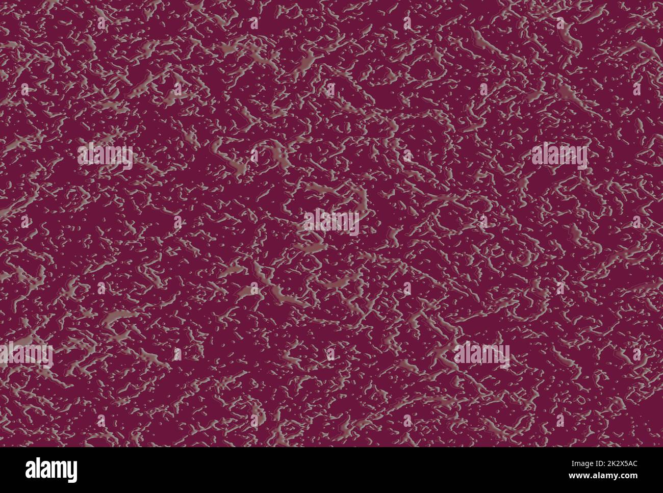 Abstract background with natural texture and irregular pattern Stock ...