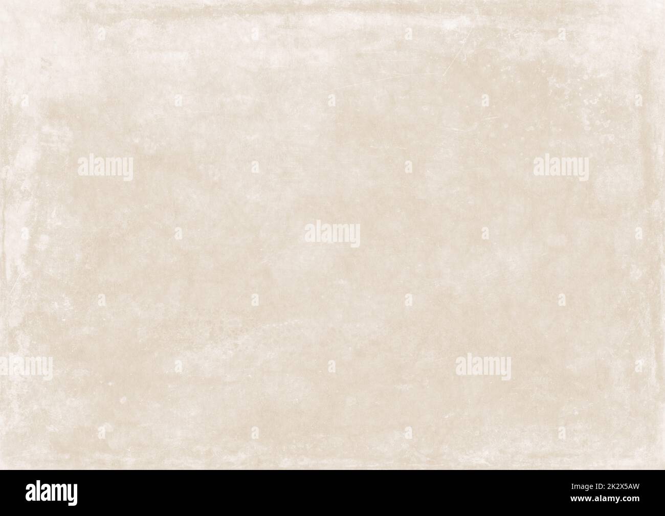 Old parchment paper texture Stock Photo - Alamy