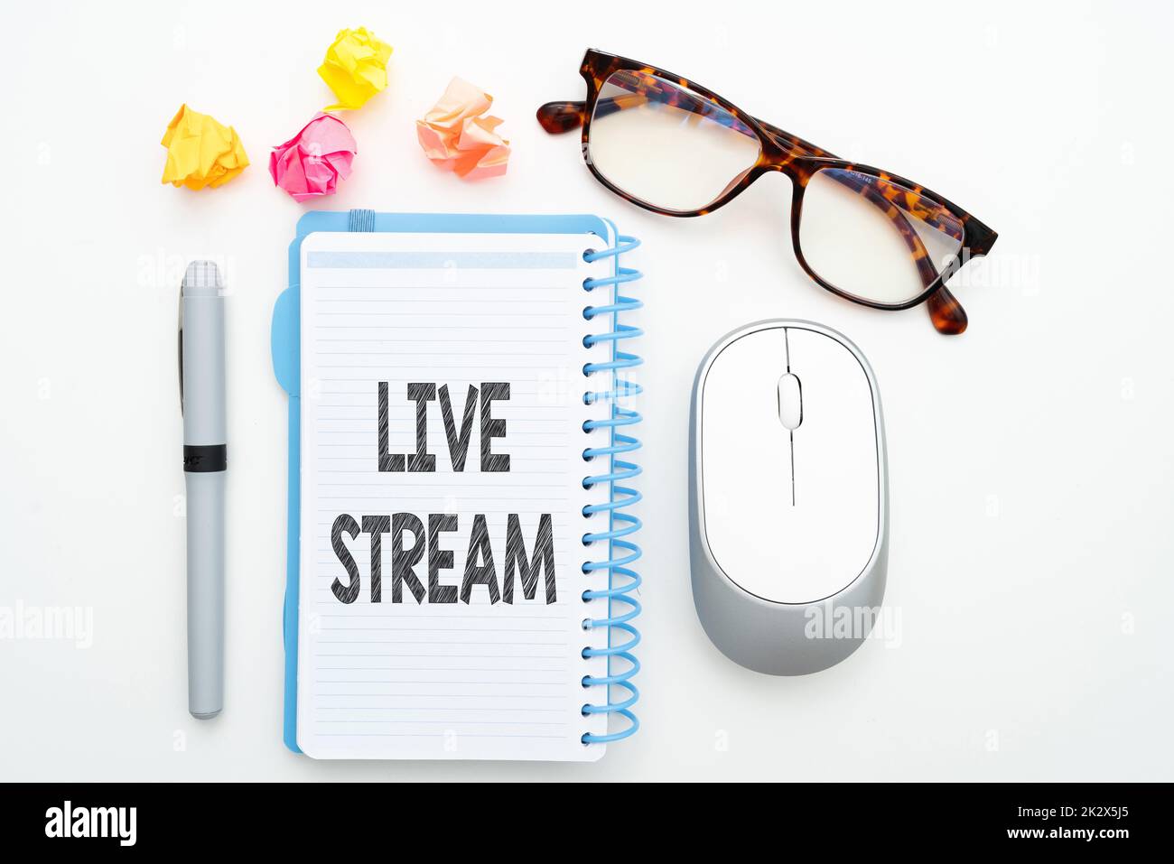 Play school television hi-res stock photography and images - Alamy