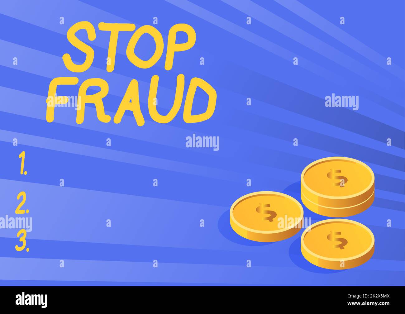 Crime prevention plans hi-res stock photography and images - Alamy