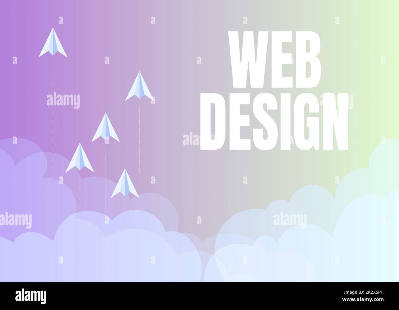 Writing displaying text Web Design. Business idea who is responsible of ...