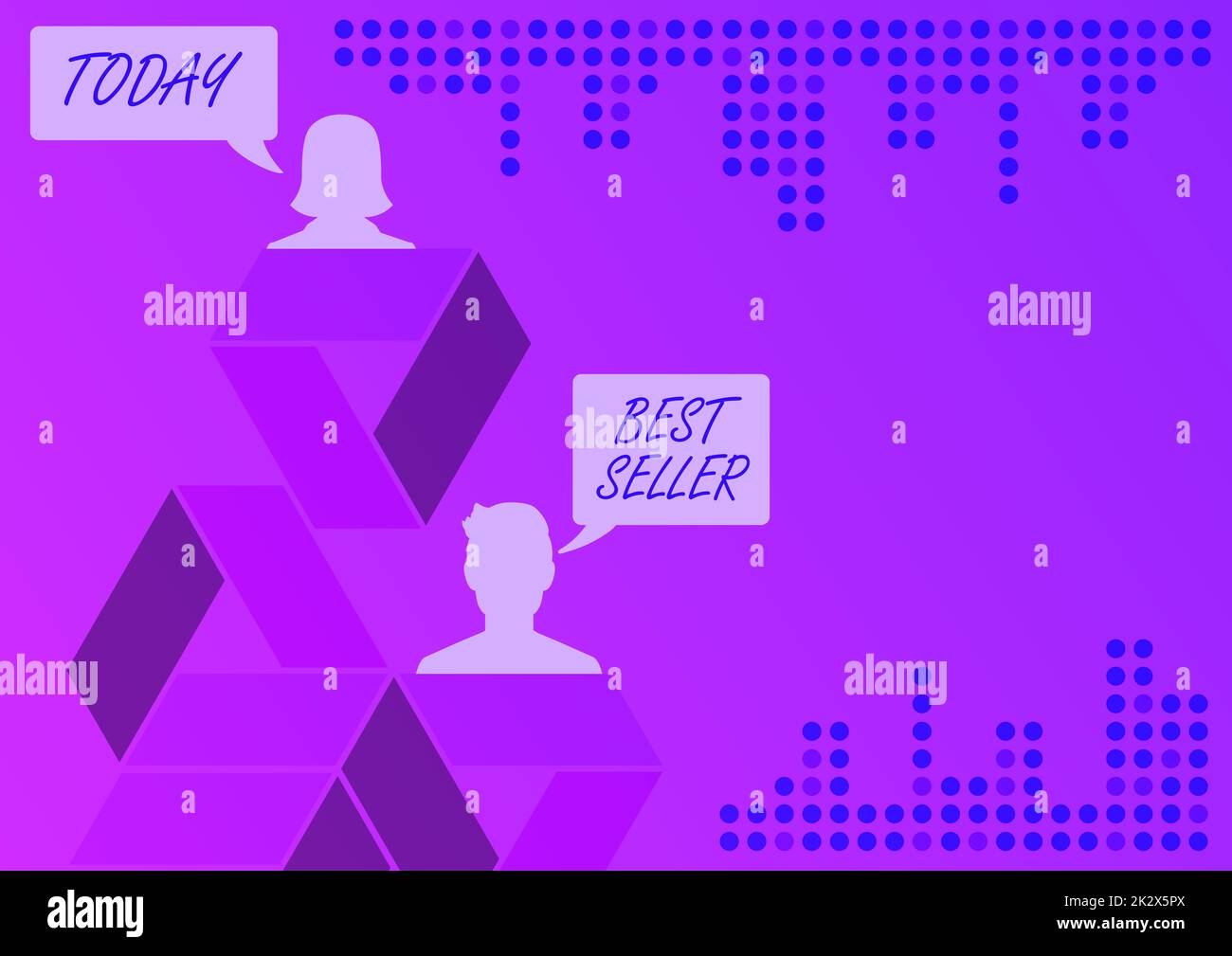 Very large and successful numbers hi-res stock photography and images ...