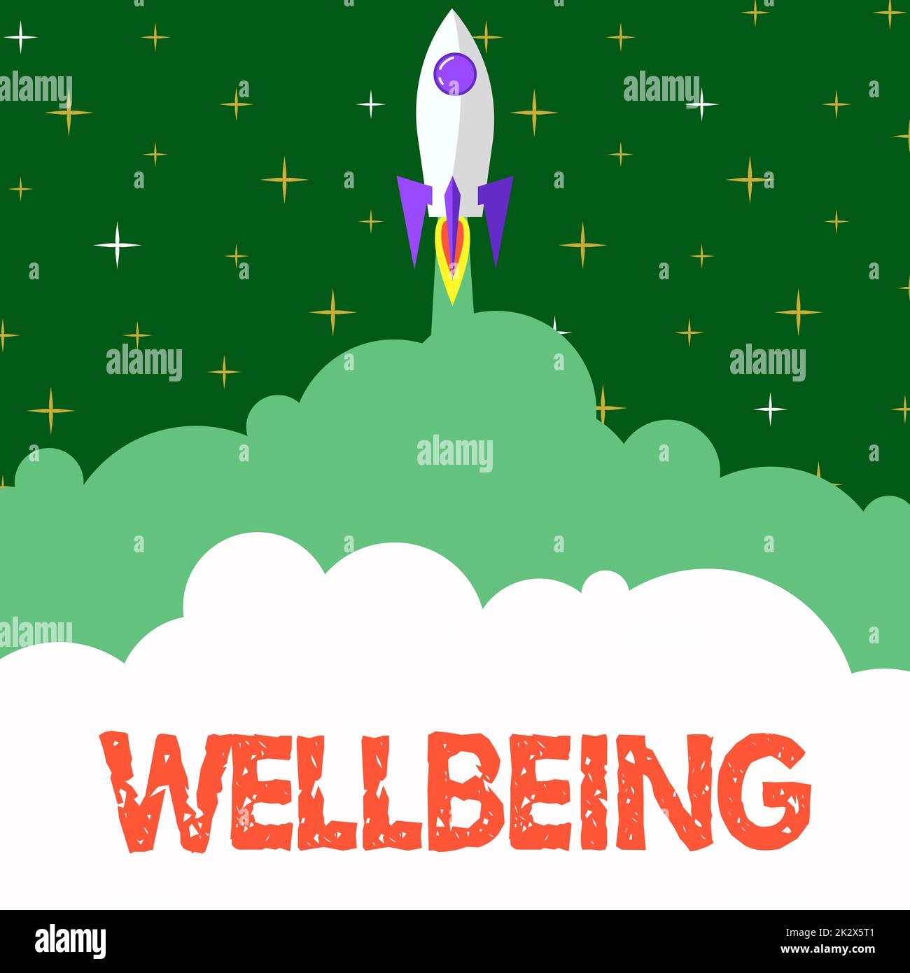Wellbeing space hi-res stock photography and images - Alamy