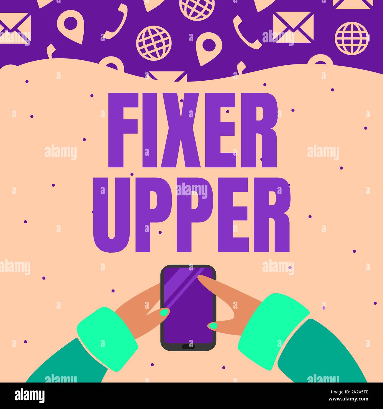 Siding application hi-res stock photography and images - Alamy