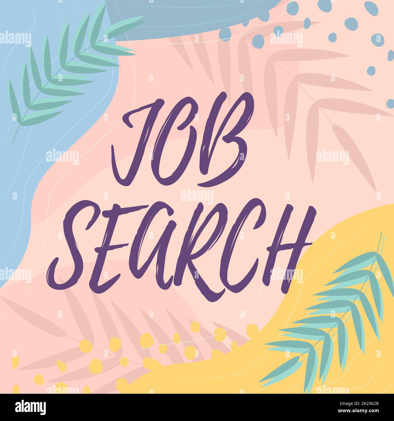 Job application forms hi-res stock photography and images - Alamy