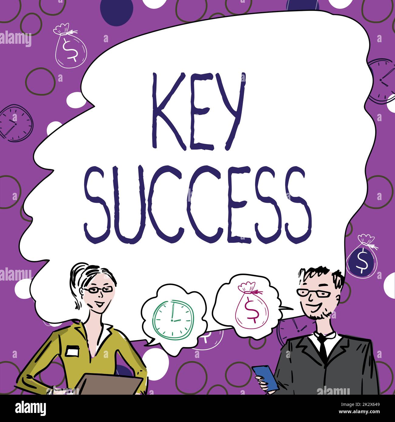 Conceptual display Key Success. Concept meaning generally three to five ... Conceptual display Key Success. Concept meaning generally three to five ...
