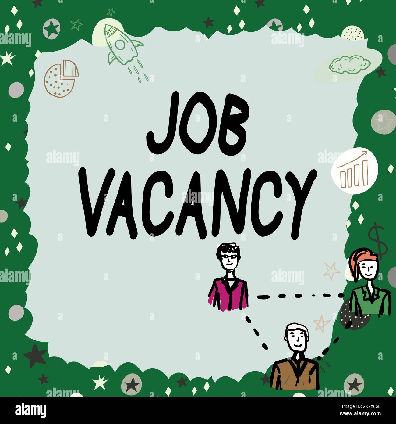 Employee represent company hi-res stock photography and images - Alamy