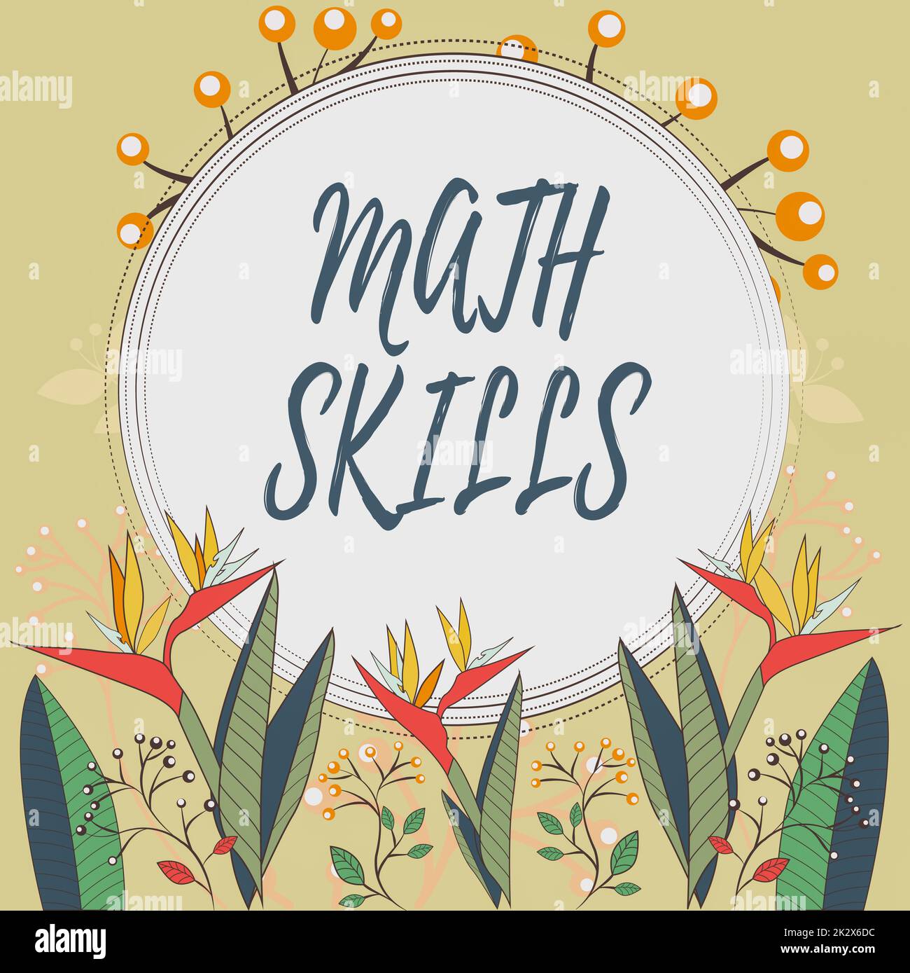Writing displaying text Math Skills. Business overview starting to ... Writing displaying text Math Skills. Business overview starting to ...