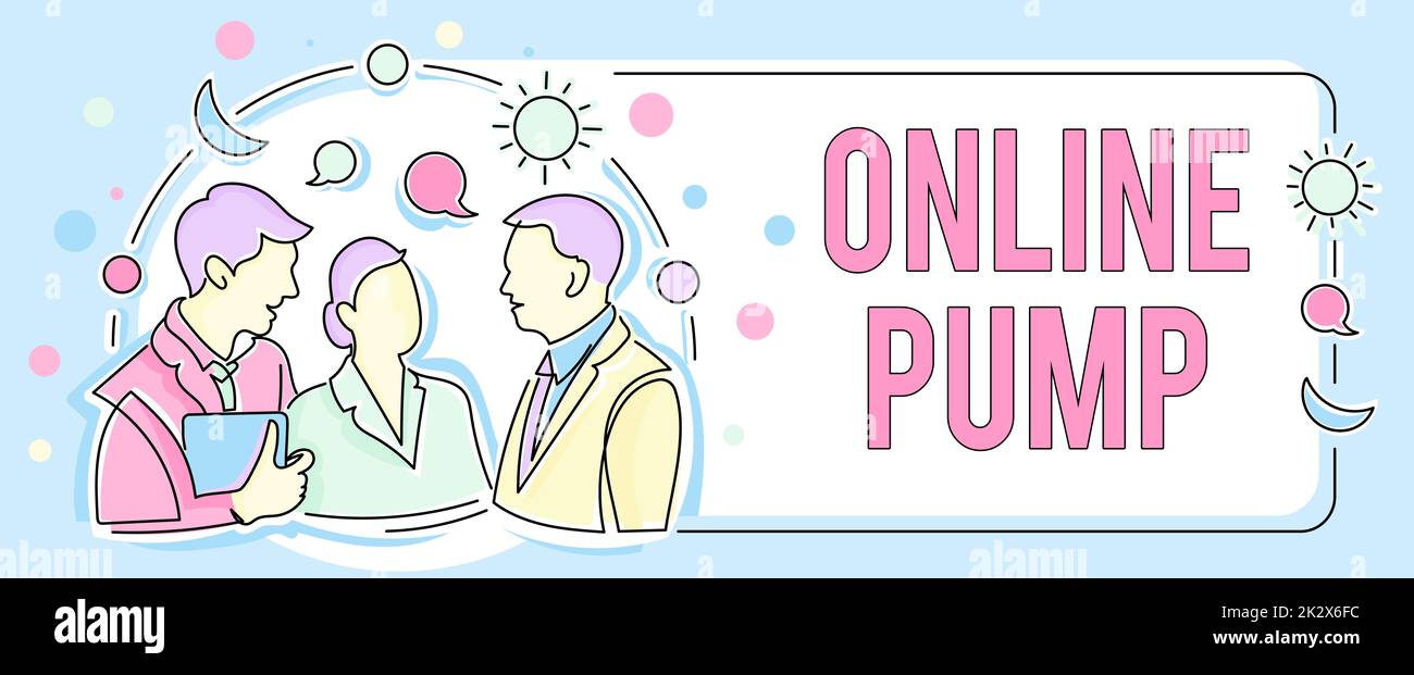 Higher thoughts hi-res stock photography and images - Alamy