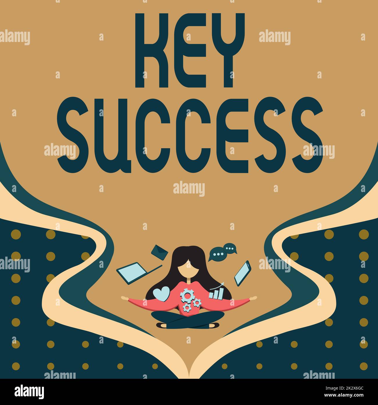 Secure key devices hi-res stock photography and images - Alamy