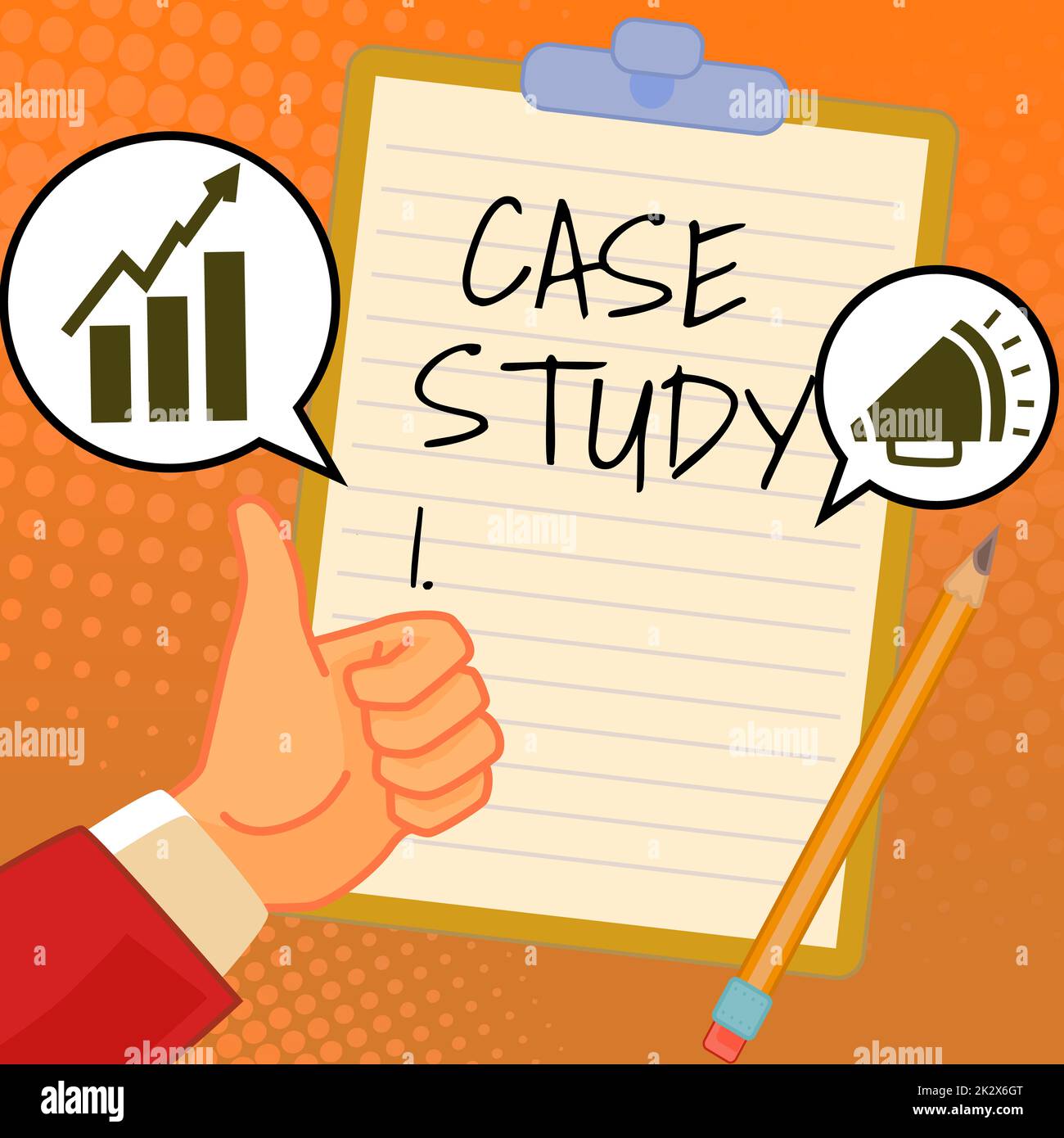 Conceptual display Case Study. Internet Concept A subject matter to be ...