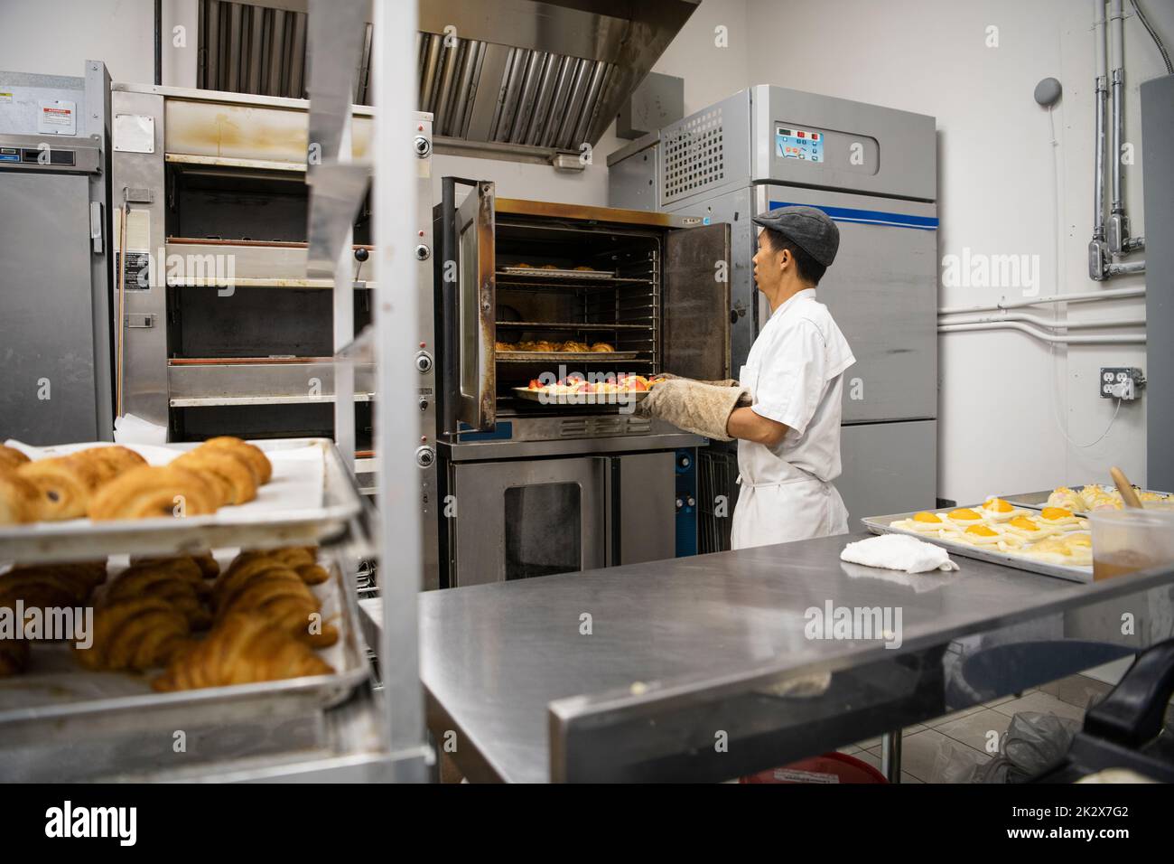 From french side hi-res stock photography and images - Alamy