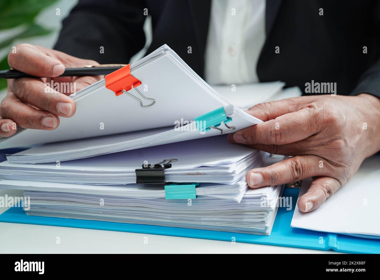 Prepare project hi-res stock photography and images - Alamy