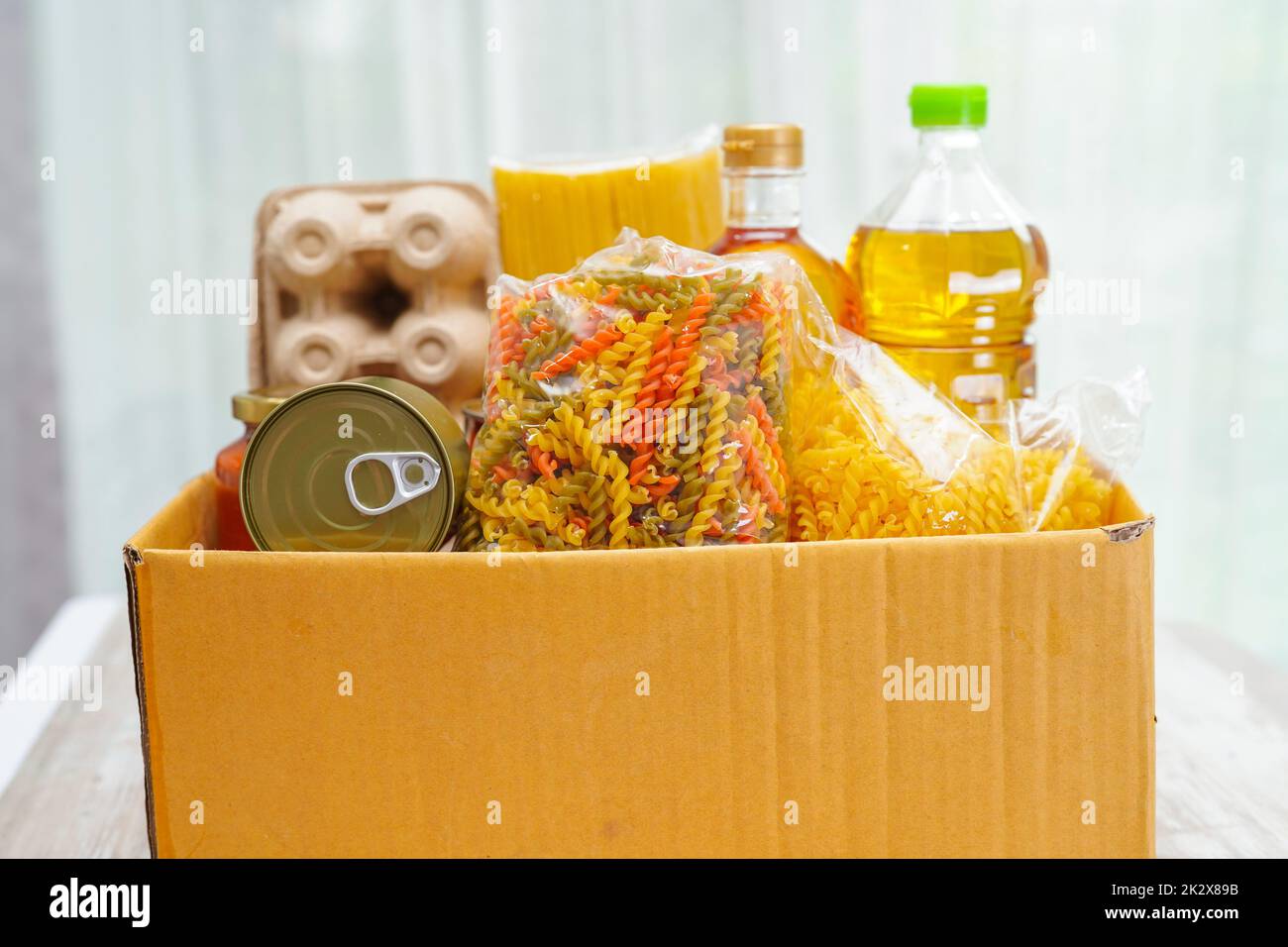 Volunteer welfare hi-res stock photography and images - Alamy