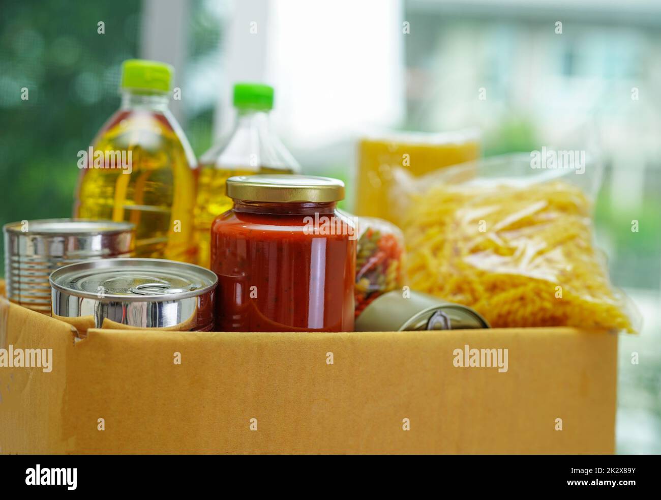 Volunteer welfare hi-res stock photography and images - Alamy