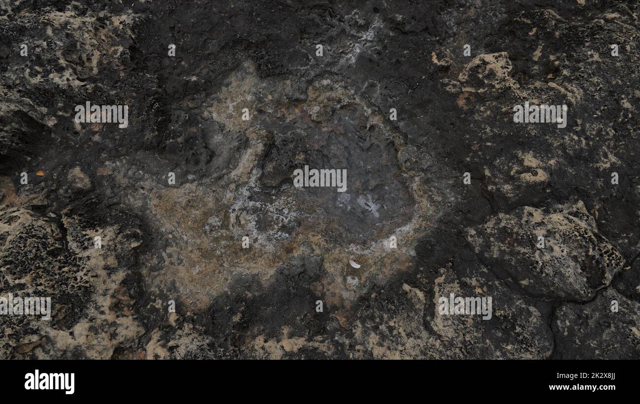 Slab of rocks hi-res stock photography and images - Alamy