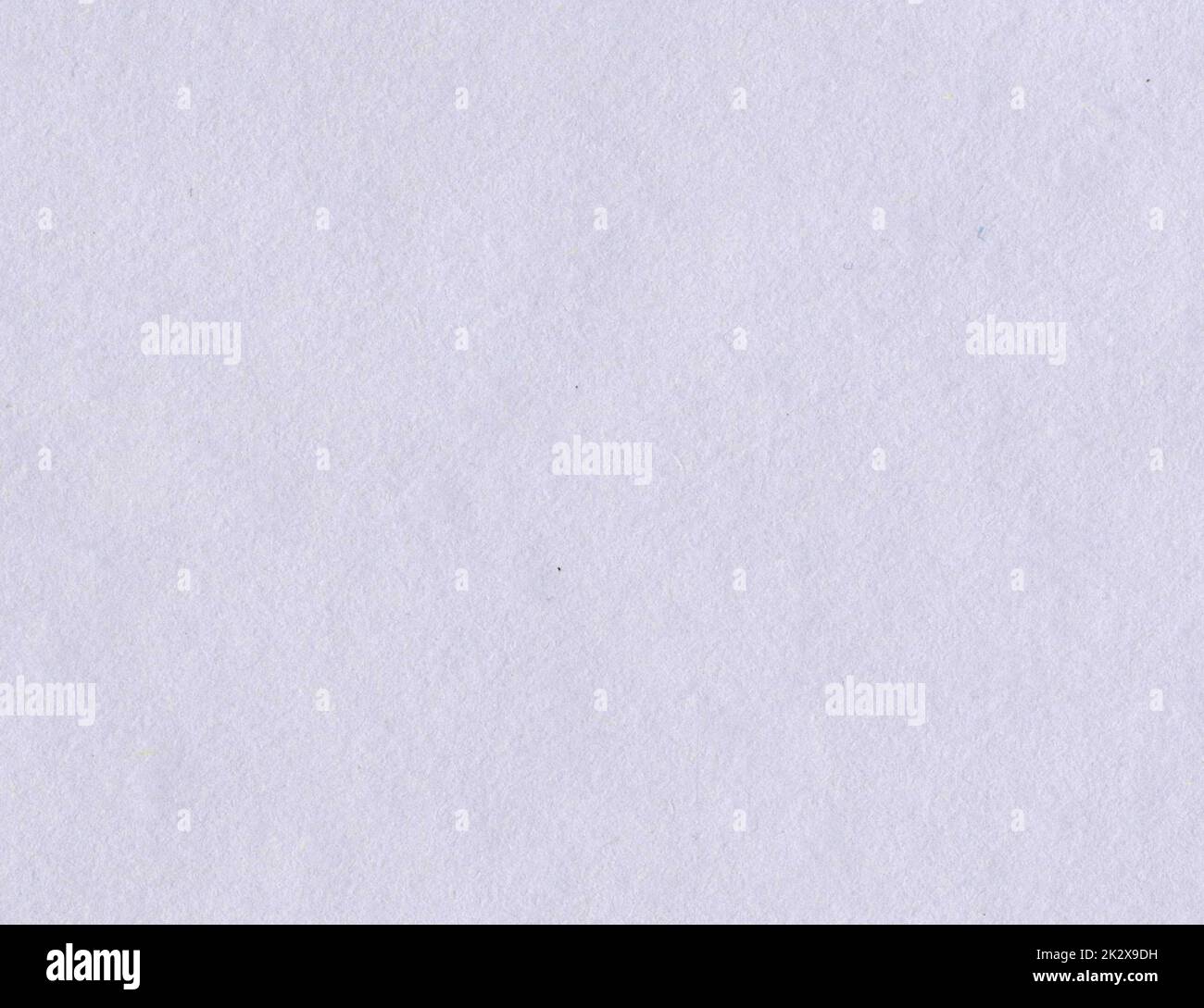 Large image magnified close up high resolution white water color ...