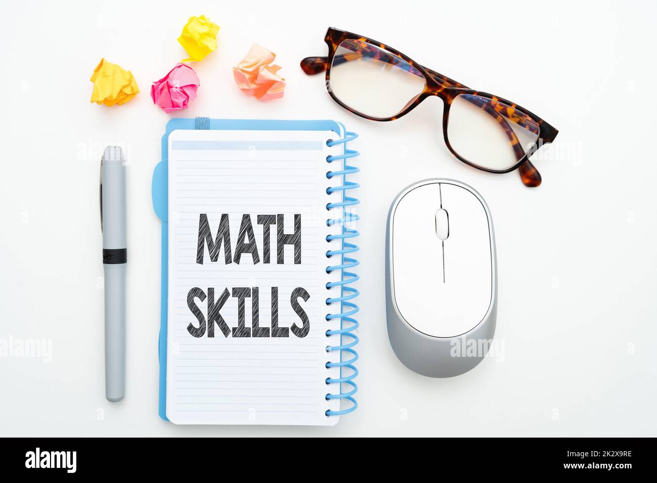 Inspiration Showing Sign Math Skills Business Idea Starting To Learn How To Count Numbers Add