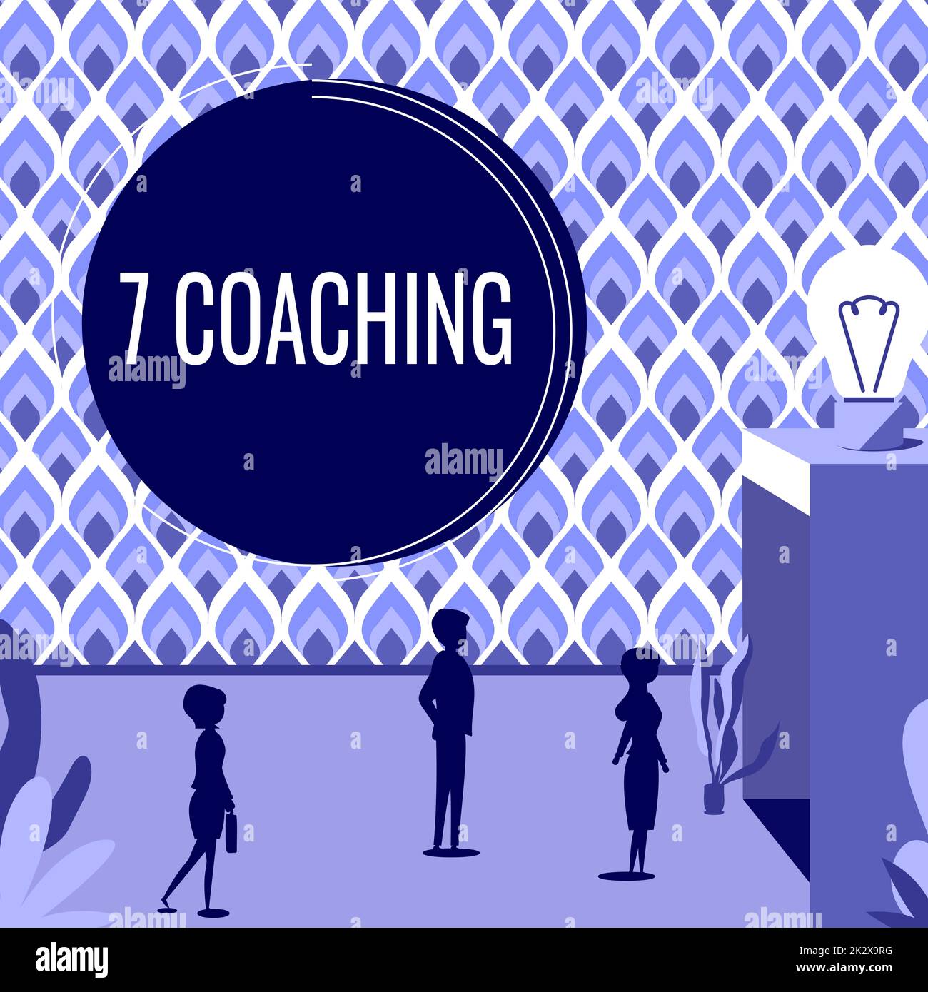 Writing displaying text 7 Coaching. Word Written on Refers to a number ... Writing displaying text 7 Coaching. Word Written on Refers to a number ...