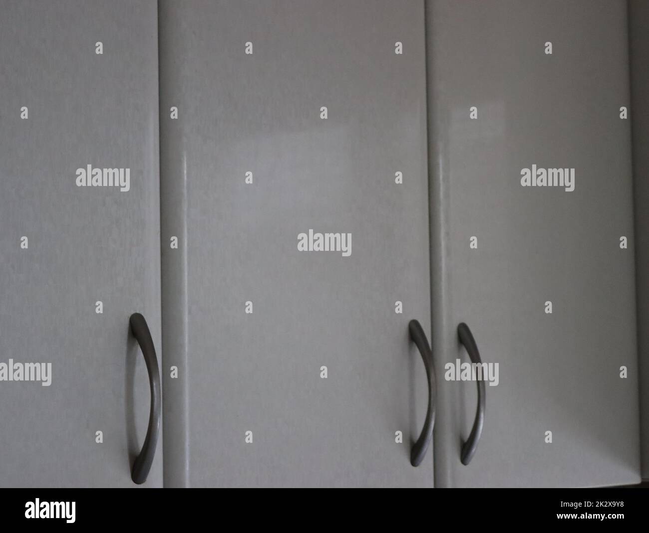 doors closet kitchen handles close open privacy save Stock Photo - Alamy