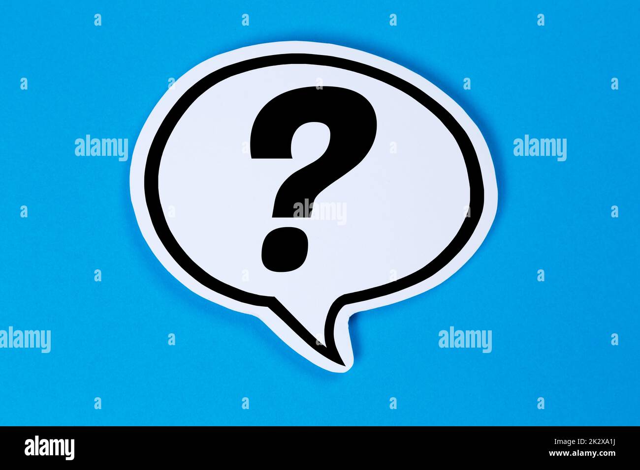 Question mark asking questions ask help problem information support ...